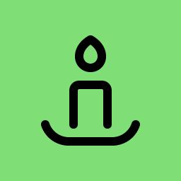 Babe Catches Brother Sex Comic HD Porn Comics R Babe Brother Sex