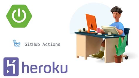 Fast Inference Tflite Gpu Delegate By Maheshwar Ligade Analytics Vidhya Medium