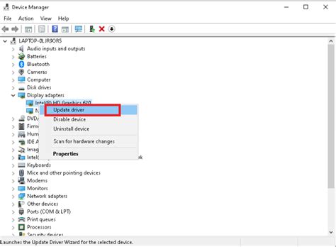 Fix Windows Taskbar Flickering TechCult