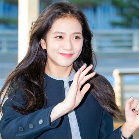 Blackpink金智秀 高清图片，堆糖，美图壁纸兴趣社区