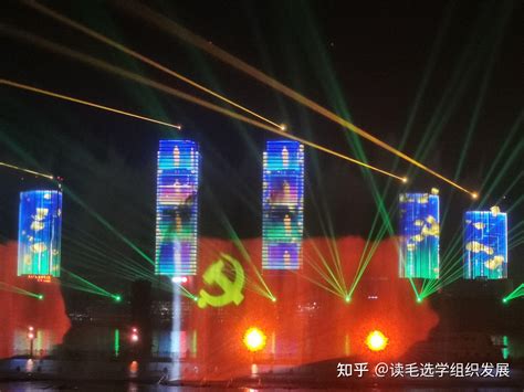初到北方城市鄂尔多斯的体验 知乎