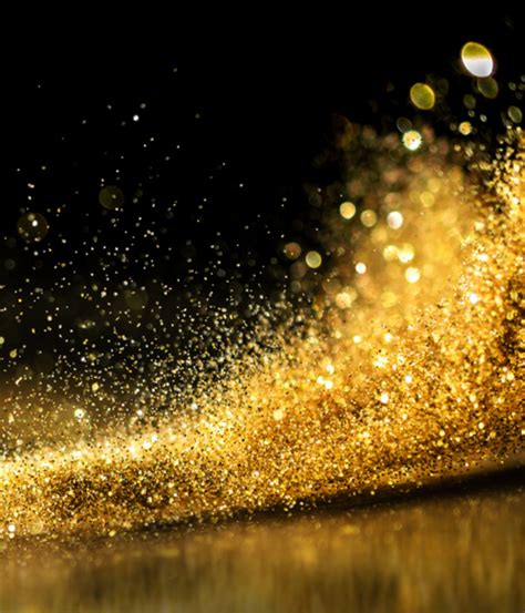 Data Management Striped Giraffe