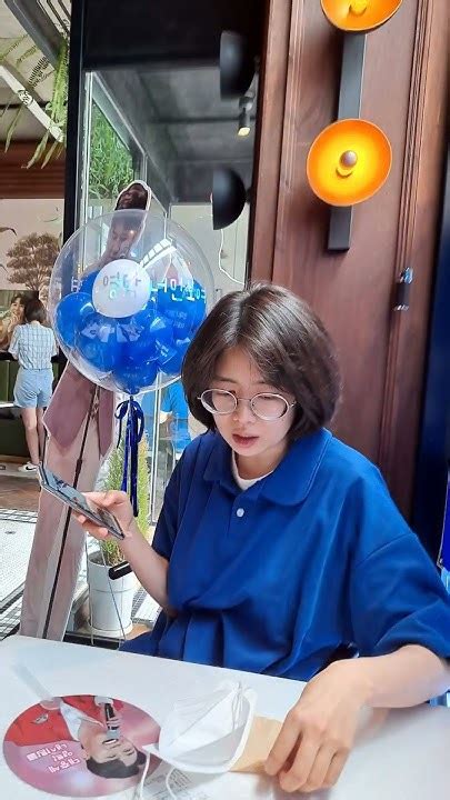 미스터트롯 청주콘서트 갔던 날 Youtube