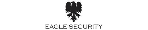 Eagle Security Systems Horizal