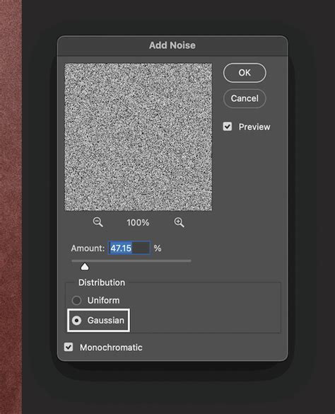 How To Add Grain In Photoshop Realistic Look How To Add Grain In Photoshop Realistic Look