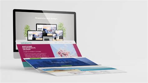 Apprendre Le Framework Bootstrap En Partant De Zéro Francoform