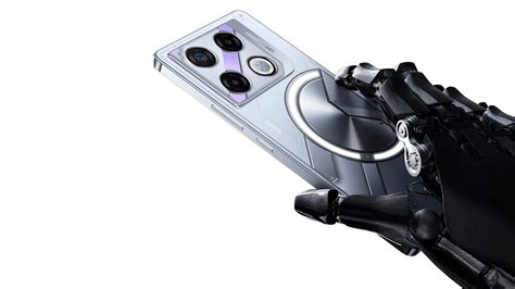 Hp Gaming Infinix Terbaik Update Oktober Gizmoin