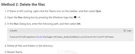 Microsoft Teams Microphone Volume Is Extremely Quiet On The Lenovo T16 Gen 2 Amd Laptops