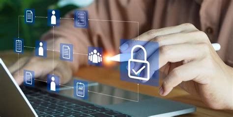 Sharepoint Document Library Your Ultimate Guide