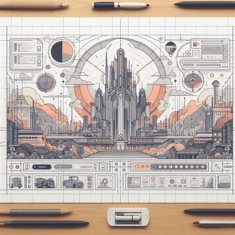 Design Principles — Part 6— Creational — Object Pool Design Pattern