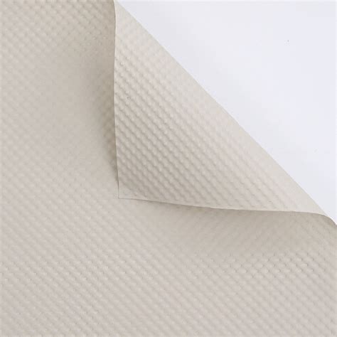 Gray Textured Paper Color Grey