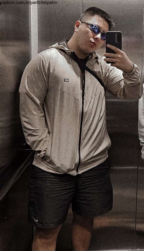 Pack Masturba O Packzin