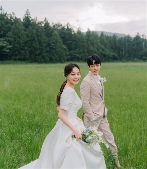 [단독] 아옳이 김민영 상간녀 소송제기…남편 서주원 외도 따른 상간녀소송 전자신문