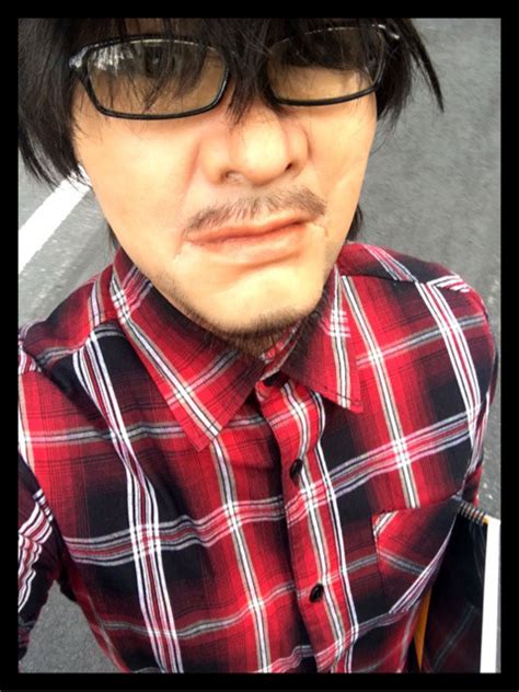 Lets Eat All Of Our Dinner