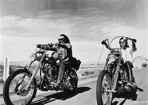 🔥 [50 ] Easy Rider Girls Wallpapers Wallpapersafari