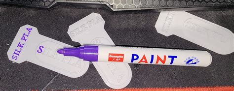 Ams Spool Id System By 3d4everyone Download Free Stl Model