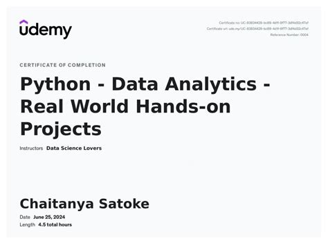 Chaitanya Satoke On Linkedin Dataanalytics Python Pandas