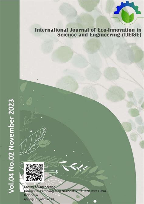 Potency Of Mangrove Leaves Rhizophora Mucronata Containing Bioactive Compounds As Source Of