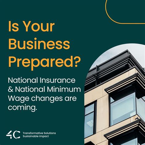 Costreduction Supplychain Efficiency Businessstrategy 4c Retail And Consumer
