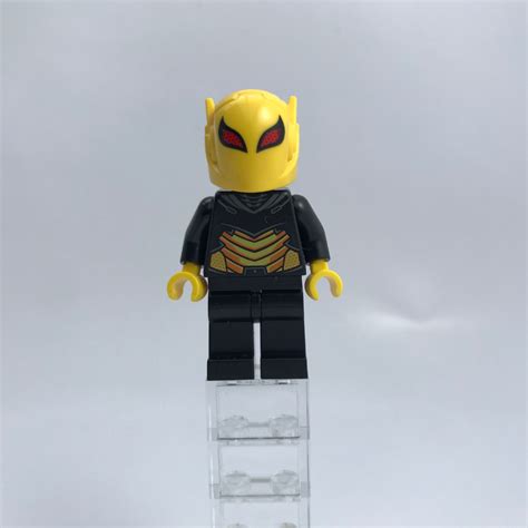 Lego Firefly Batman