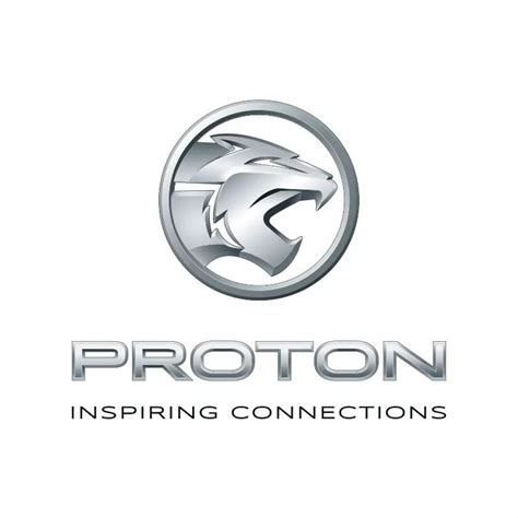 Proton Apeg Solution Sdn Bhd 4s Alor Setar Alor Setar