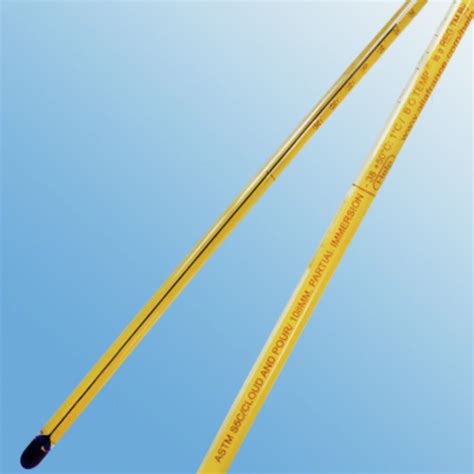 Thermometre Equivalent Astm 37c Ip77c 2 52c En 0 2c Labo