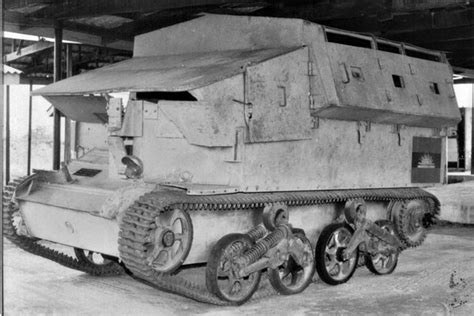 Best Apcs Images On Pholder Tank Porn Non Credible Defense And Military Porn