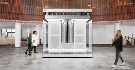 jesús mantas on linkedin neverstoplearning