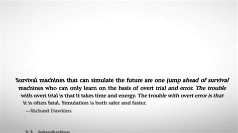 Dr Parrs Active Inference Book On Mind Brain And Behavior Machine Learning Street Talk