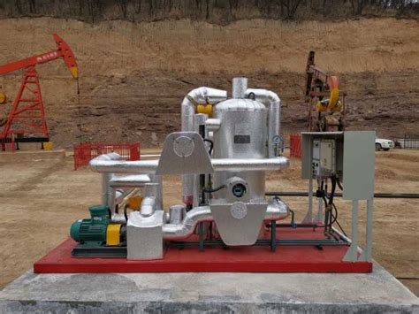 Multi Phase Flow Metering System Mpfm China Metering System And Multi Phase Flow Meter