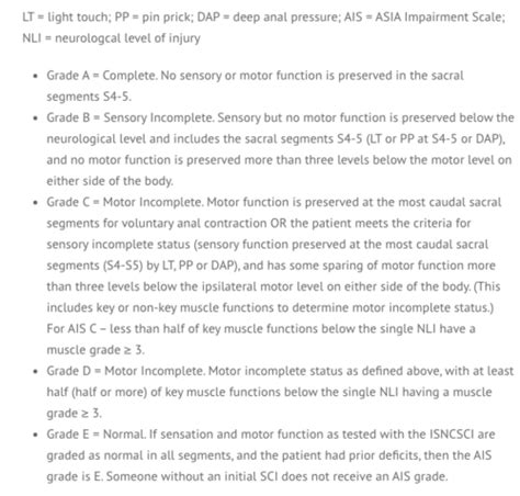 Med Path 4 Midterm Flashcards Quizlet