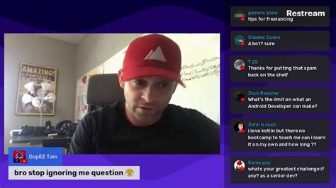 Flutter Vs React Native Vs Swift Vs Kotlin