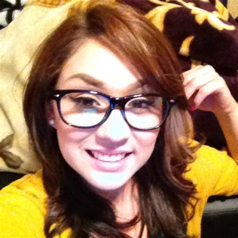 Geek Glasses Geek Glasses Glasses Square Glass