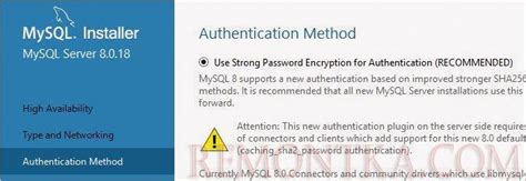 Установка и настройка веб сервера Iis Php Mysql РЕМОНТКА