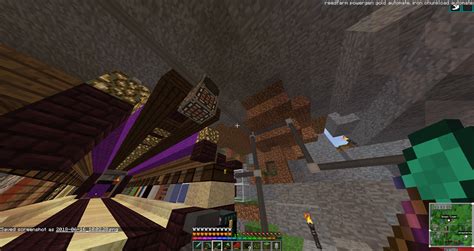 Simple Storage Network Mod Processing Cable Controller Wminecraft Net