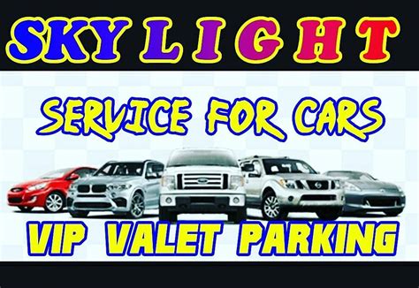 ‎سكاي لايت سكاي لايت للضيافةوالحفلات وجميع المناسبات