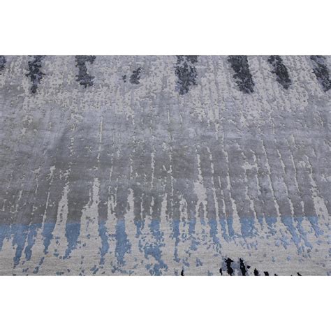 Belstone M331b Grey Black