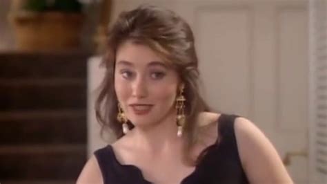 Watch Beverly Hills 90210 Online Season 2 1991 Tv Guide