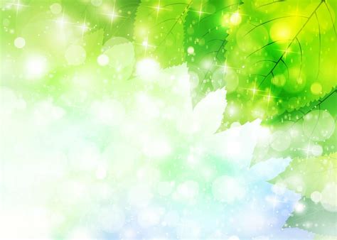 180 фонов для презентаций