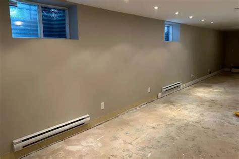 Expert Tips To Maintain Your Basement Waterproofing System