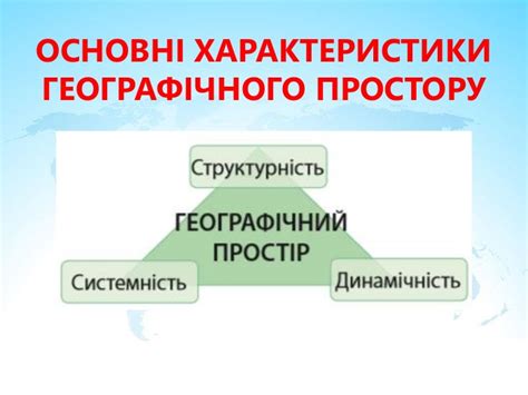 Презентація до уроку географії в 11 класі Світосистема