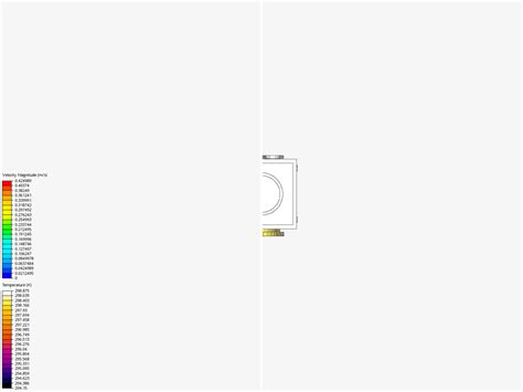 Reactor By Curielsergiosb Simscale