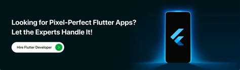 Build Mobile And Web Apps With Flutter Widgets In 2025