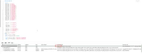 从json字段取值慢 Tidb 的问答社区