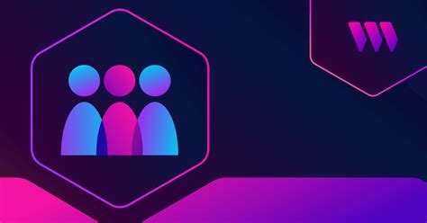 What Is A Multisig Wallet