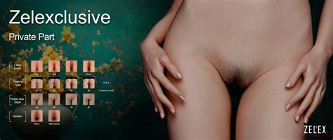 New Sex Dolls Zelex Jiusheng Heads XT Doll More CelesDolls