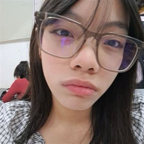 Madeline Ezmae Reyes