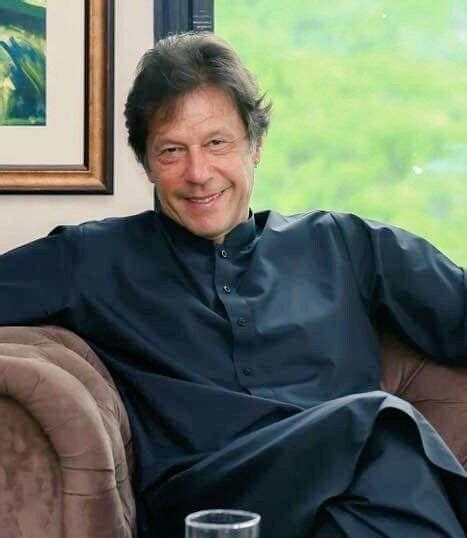 Uff Allah Smile Imran Khan Pakistan Imran Khan Cricketer Imran Khan