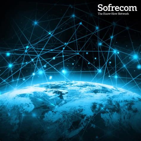 Sofrecom On Linkedin Nonstandalone 5g Operators Btoc Btob Wholesale Private5g Sofrecom…