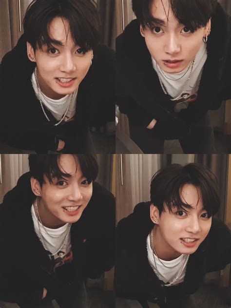 موهای خرگوشی کیم سوکجین Btsvbtsjk Twitter